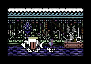 CSDb Pojmal Ya Znachit Rybku By Pixelrat 2018 CSDb Pojmal Ya Znachit Rybku By Pixelrat 2018