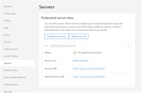 Solved Classic Map Viewer Missing Perform Analysis After Esri Community
