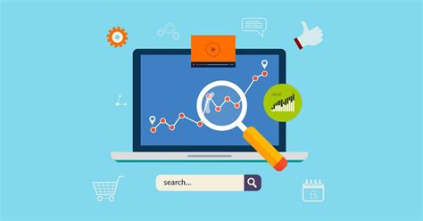 searching dengan algoritma sequential pada bahasa c [ti politala