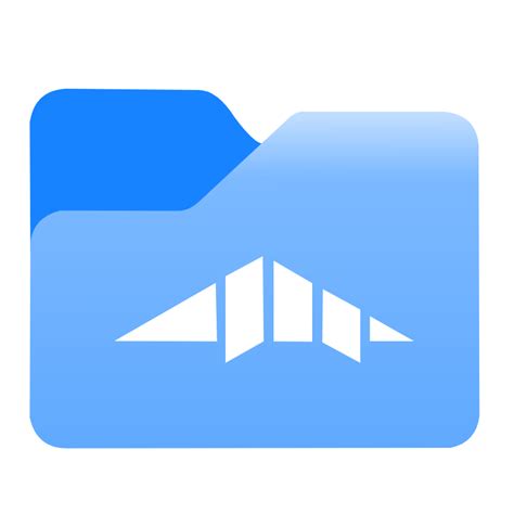 文件管理器 工具 开源 Android 应用 September 2025