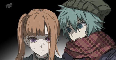 キミガシネ キミガシネ Harariのイラスト Pixiv