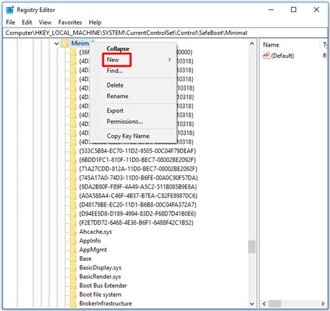 Why Does My Computer Keeps Crashing Here Are Answers And Fixes Minitool
