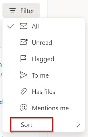 Outlook Not Showing New Emails In Inbox How To Fix Business Tech Planet