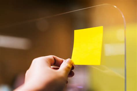 Matriz Csd O Que é Como Funciona E Como Aplicar