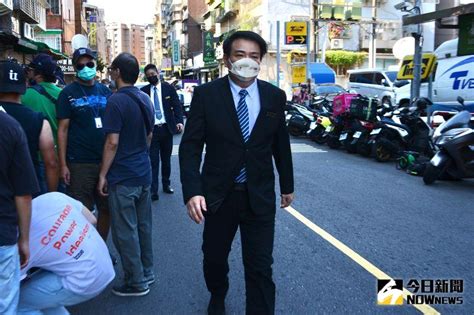余苑綺告別式日期、形式曝光 長眠地與豬哥亮同一墓園 Beanfun