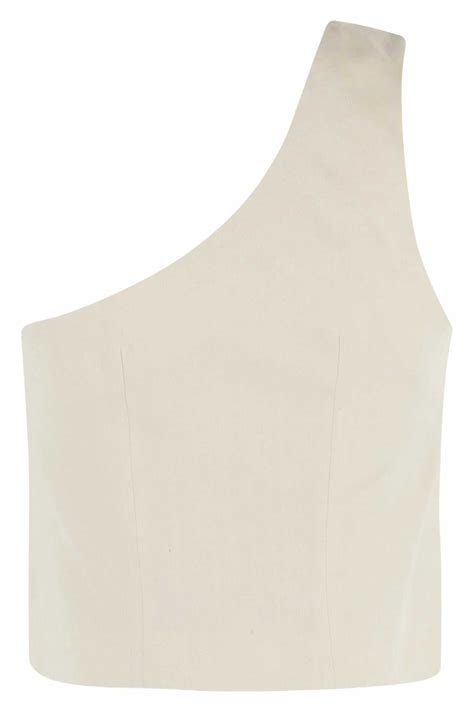 Erika Cavallini Gilet Giole Erika Cavallini