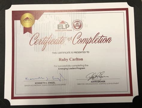 Ruby Carlton On Linkedin Cevapride 18 Comments