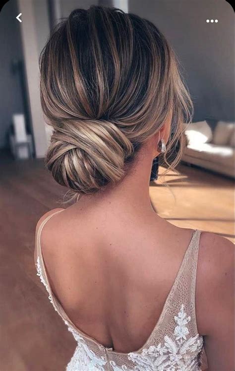 70 Latest Updo Hairstyles For Your Trendy Looks In 2021 Signature