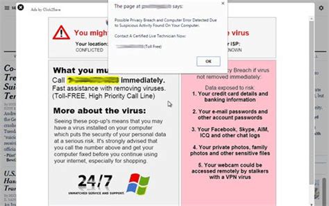 Google Cracks Down On 200 Ad Injecting Chrome Extensions
