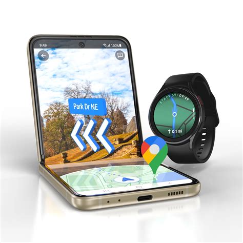 Jesse Egan Motion Designer Cg Artist