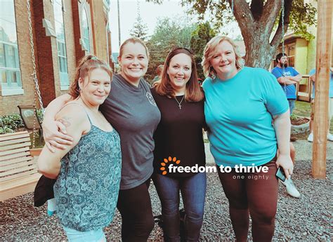 Coram Deo Students Added A New Photo Coram Deo Students