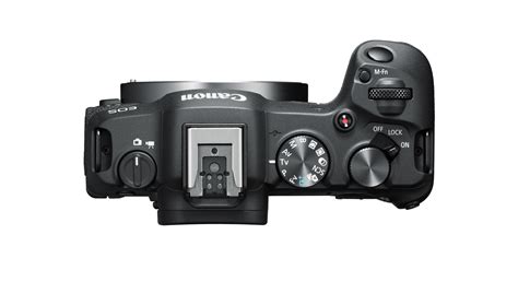 Canon Eos R8 카메라 기대를 뛰어넘는 디자인 성능의 새로운 표준 이지크루