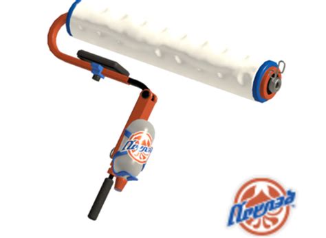 Gimme Concepts For Weapon Classes 🥚 R Splatoon