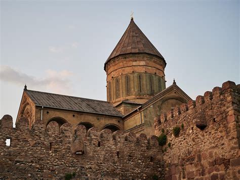 საეკლესიო კალენდარი 16 ივლისი 16 07 2023 ს Sputnik საქართველო