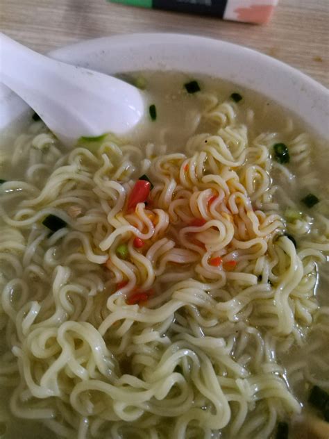 一日食 哔哩哔哩