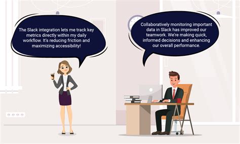 From Data To Decisions Actionable Insights With Tableau Einstein Useready Blog