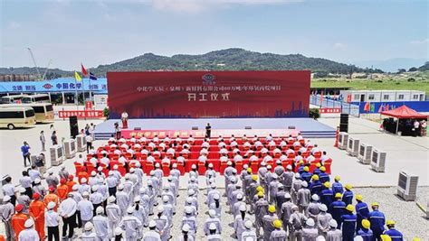 年中国PO环氧丙烷项目进展盘点 知乎