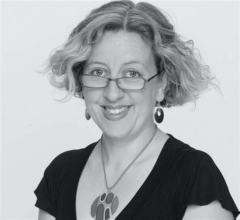 Sharon Wright — Whatshername