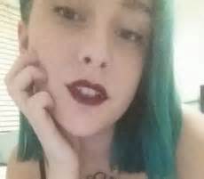 Megan Marie S Profile Porn Vids Pics More Manyvids