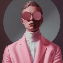 Chat With Open Babe Nsfw Enjoy Free Unrestricted AI Character Roleplay No Filter FlowGPT