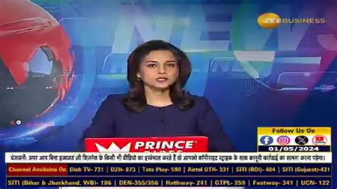 Msrinivas Naik On Linkedin Gcyyuet2