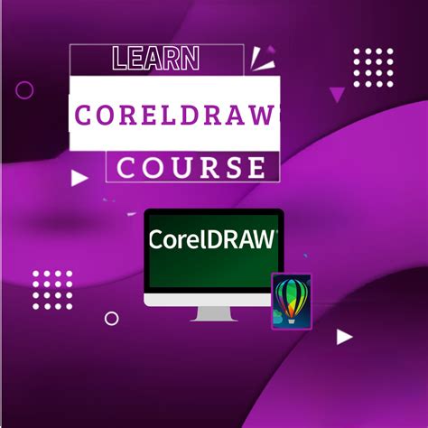 CorelDraw COURSE Learn With Rohan
