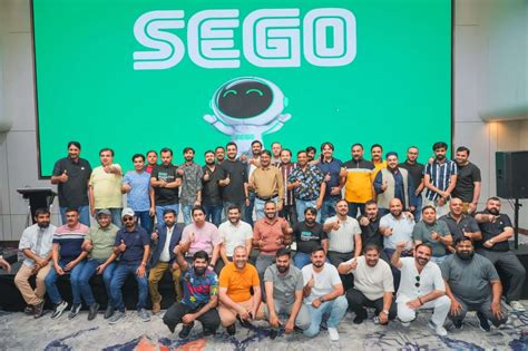 How To File A Complaint With Pta Step By Step Guide