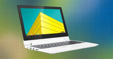 Cyber Monday Deal Alert Lenovo Inch Chromebook Flex Laptop