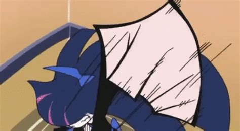 Panty And Stocking Panty And Stocking  Panty And Stocking Panty
