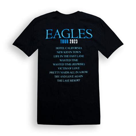 Shop All Eagles