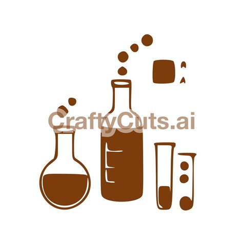 A Chemical Process Nitration Craftycutsai