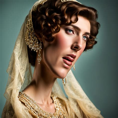 Comfyui 0002 By Brewt Blacklist On Deviantart