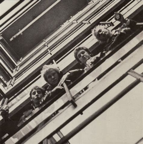 The Sex Pistols Recreate The Classic Rock In Pics