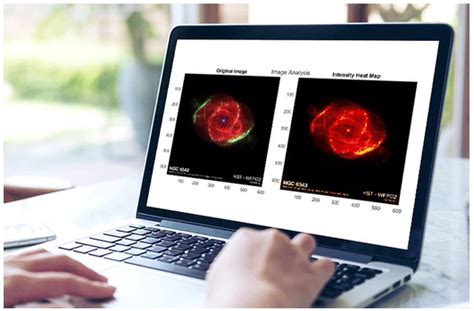 Bản Quyền Phần Mềm Matlab Chính Hãng Giá Rẻ