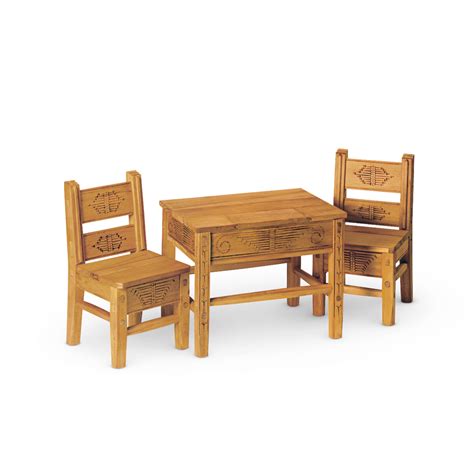 New Mexican Table And Chairs American Girl Wiki Fandom