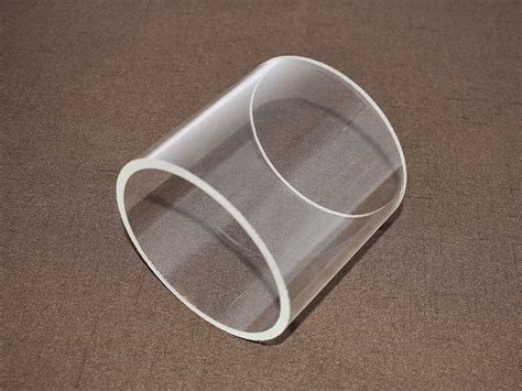 Large Diameter Borosilicate Pyrex Glass Tube China Best Glass Smoking Pipe Bubblers Bongs