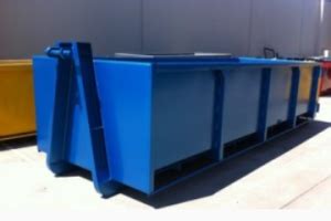 Products Skip Factory