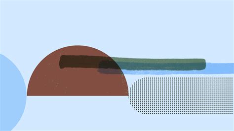 Relative Vs Absolute Radiometric Correction A Guide