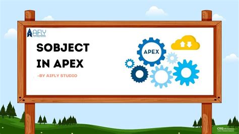 Sobject In Salesforce Salesforce Learning Is Fun 😍 Youtube