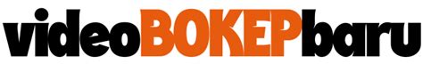 Videobokepbaru Nonton Bokep Indonesia Terbaru Gratis