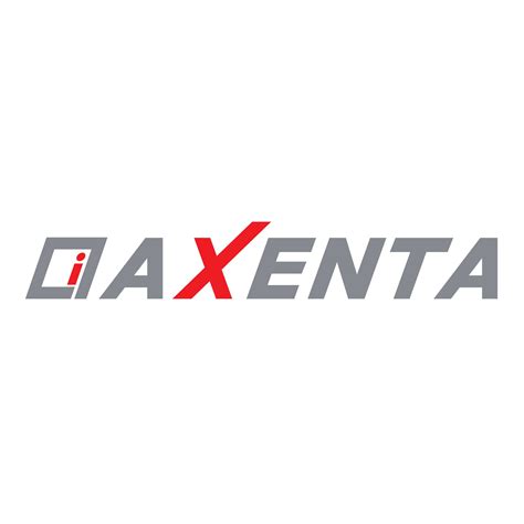 Teskalabs · Cyber Security · Data Privacy