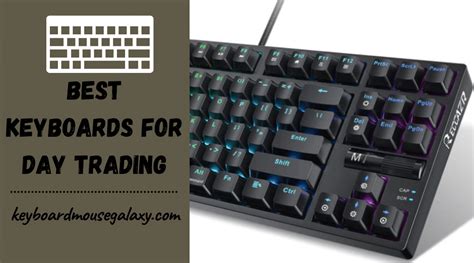 Top 4 Best Keyboard For Architects [list And Guide]