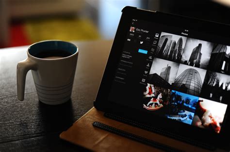 무료 이미지 차 간단한 기계 장치 니콘 검은 상표 사진들 디자인 영상 편집 디스플레이 장치 4256x2832