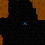 HTML Phaser Tutorial Top Down Games With Tiled GameDev Academy