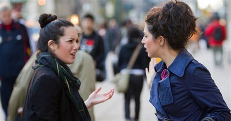 Roles And Scopes In Azure Identity By Majed Samyal Azurehelp Medium