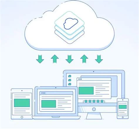 高效数据同步技术,提升业务连续性和可用性 Finedatalink一站式数据集成平台 高效数据同步技术,提升业务连续性和可用性 Finedatalink一站式数据集成平台