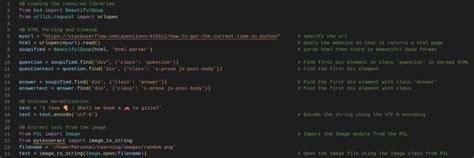 Saugat Regmi On Linkedin 66daysofdata Datascience Machinelearning Deeplearning Neuralnetworks