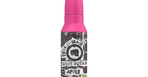 Apple Grenade Album On Imgur