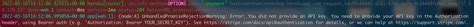 Nodejs React Stripe Heroku Checkout Payment Not Working Anymore