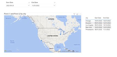 Solved Date Time Range Filter For Map Visual Microsoft Fabric Community